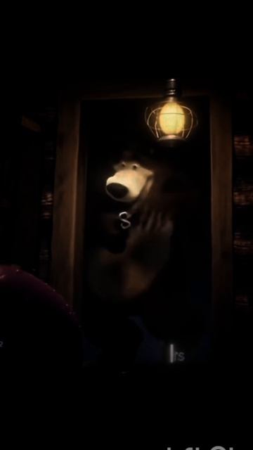 Мишка эдит☠✝🪦⚰️