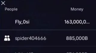 я прокачал друга в спасите брейнротов от цунами [часть 2] +Лёша