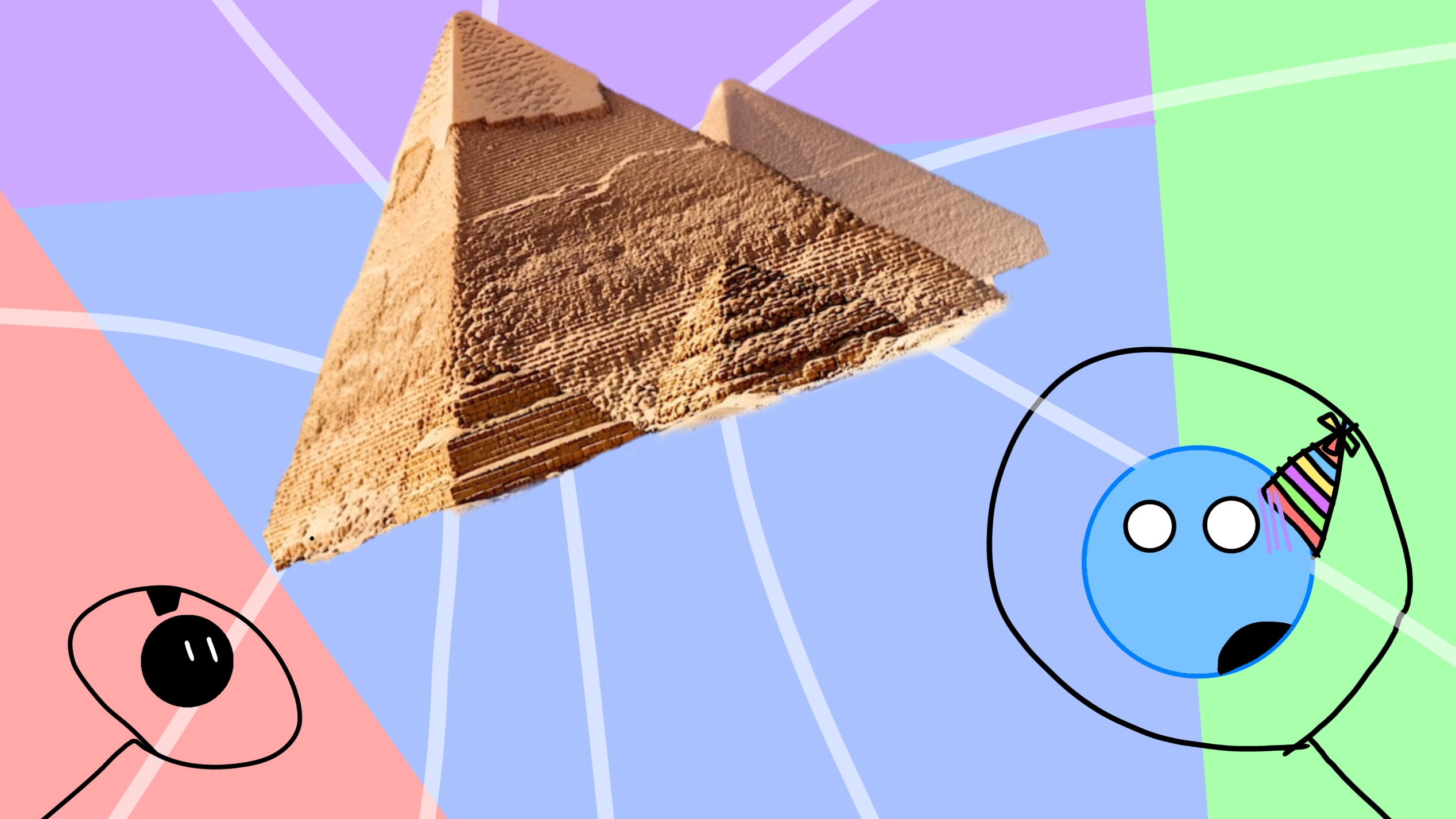 П. О. Ш 4-египетская сила