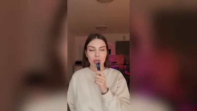 НЕ ХОТЯТ ОТНОШЕНИЙ! СЕЗОН СЛЕЗ И ЖАЛОБ