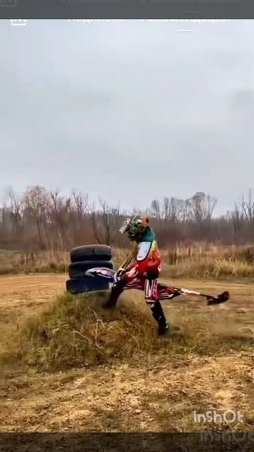 И ещё один эдит в копилку🔥🔥🔥