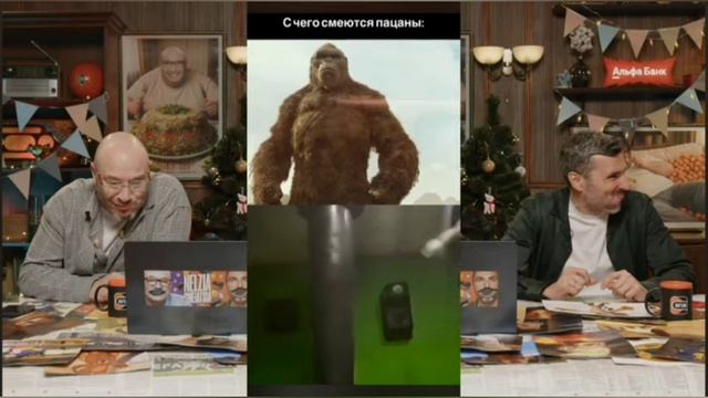 #нельзясмеяться #смехсводой #можносмеяться #смешно #юмор #вода #жиза #смех #приколы #коммент #шоу