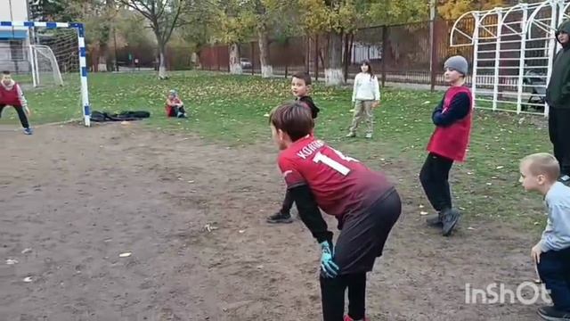Егор Колтоков(про меня) эдит🔥🔥🔥