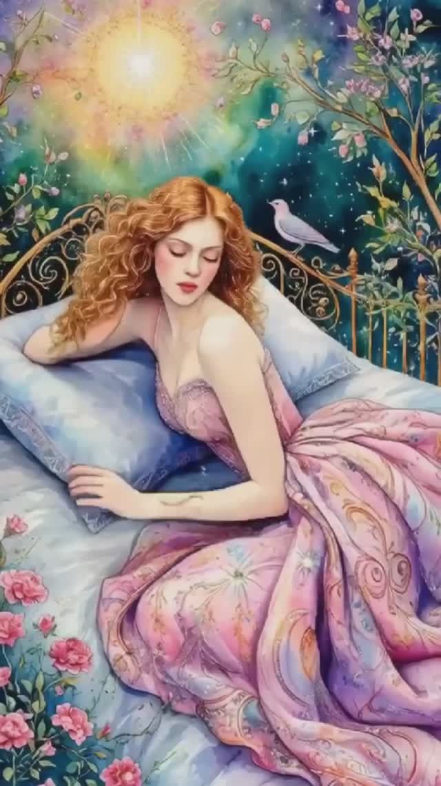 Год как день