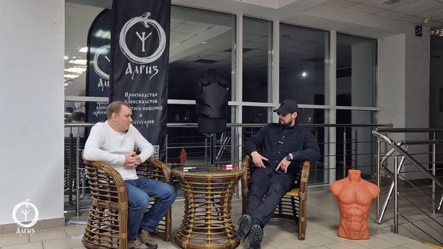 20 минут. Пятый выпуск. Док.