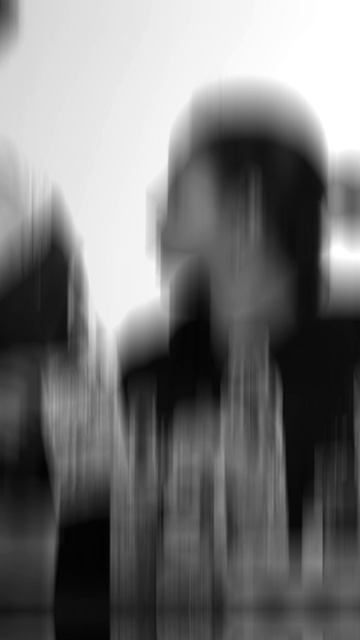 Блювотный коктейль челлендж ! Милана VS Сема