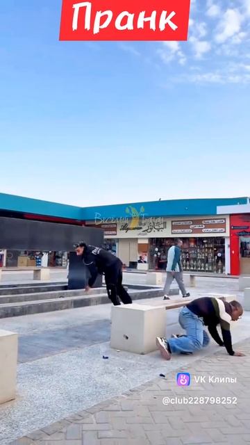 курение вредит вашему здоровью