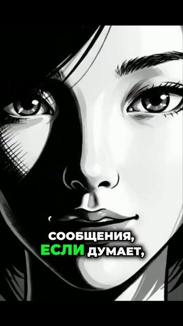 Если она начала ждать_ вы все делаете верно