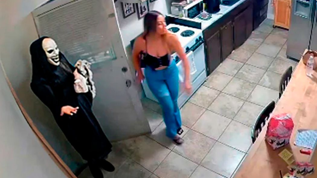 NEW! BRAIN TIME.  ЗАБАВНЫЕ ПРАНКИ, КОТОРЫЕ ЗАШЛИ СЛИШКОМ ДАЛЕКО!