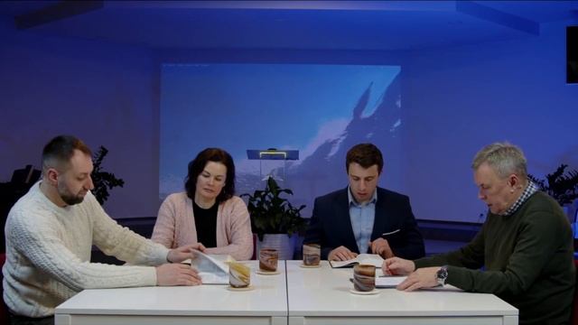 Субботняя школа 2026 1кв. Урок 5 Светильник, сияющий в темном месте (АСД Прага)_Full-HD