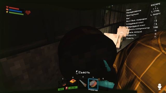 Project Doors Playtest (2)