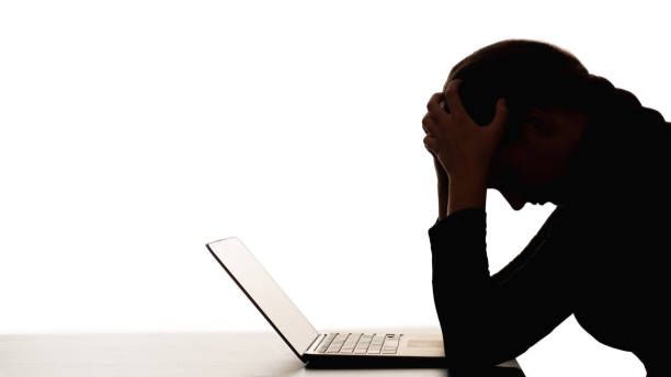 Ольга Горбач. Разговор