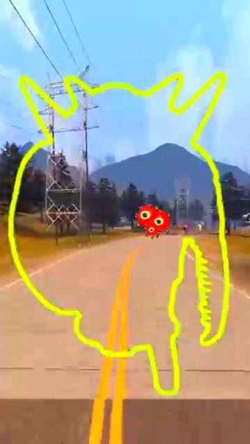 INCREDIBOX SPRUNKI👾 NUME AND SIMON YELLOW #shorts #incredibox #sprunki #new #fun