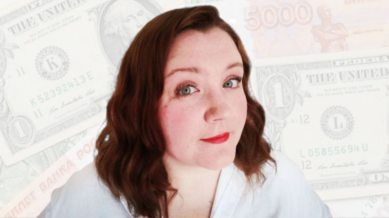 Начинаем новую финансовую жизнь в 2026!