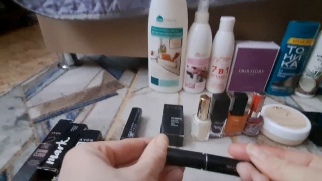 Project Pan: итоги 4 квартала 2025 и итоги года