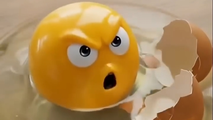 Вам на заметку...💡🧐