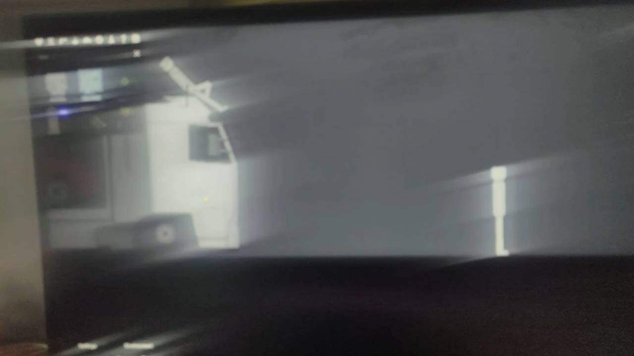 дравин ин май кар