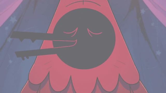 Релизный трейлер Cult of the Lamb.