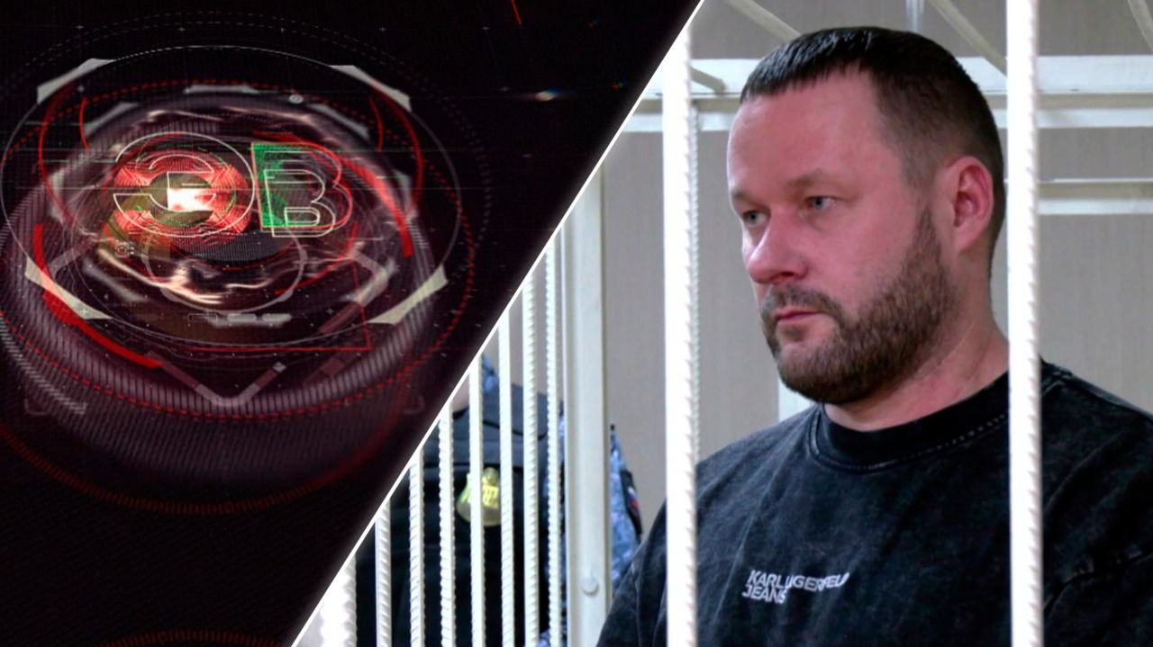 Экстренный вызов | 23 января 2026 | Происшествия Новосибирской области | Телеканал ОТС