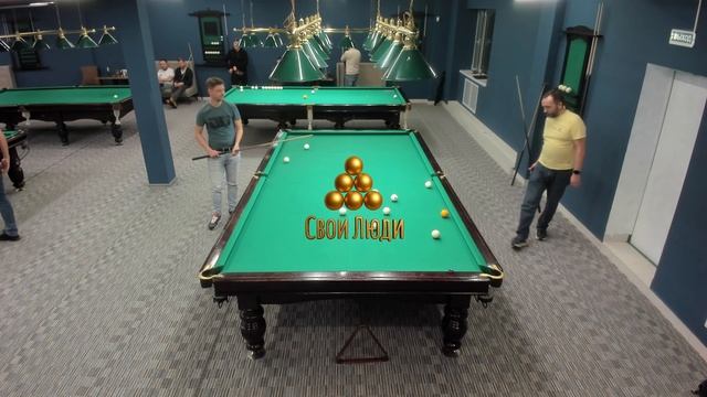 Наюк С. Жуков А,