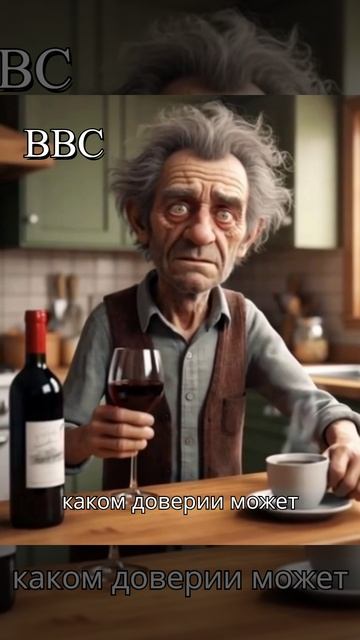 кофе хочешь??