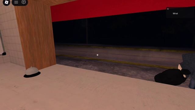 Работаю в шаурмечной(в рб)