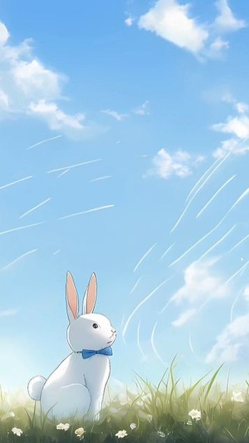 Там, где начинается тишина