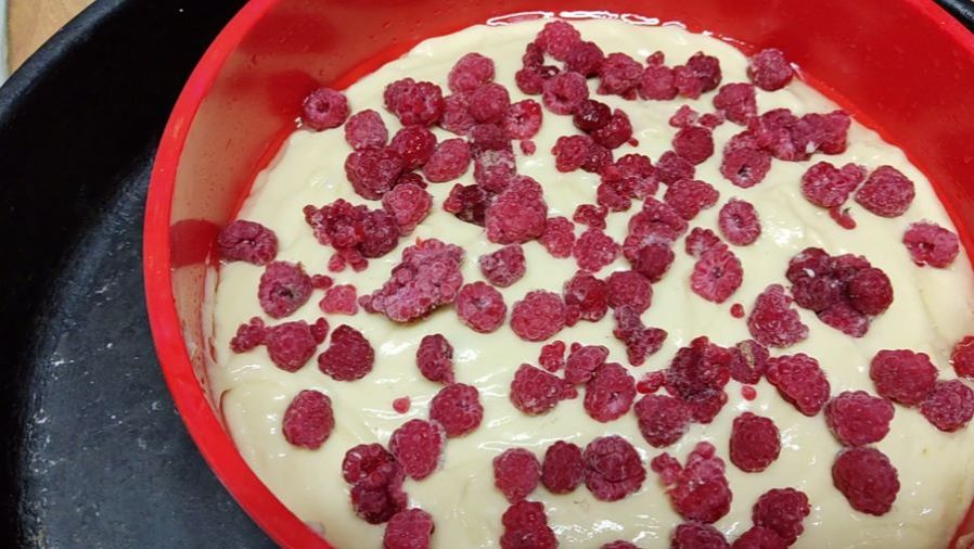 ВЕЧЕР В ДЕРЕВНЕ .ЧЕМ ЗАНИМАЮСЬ.