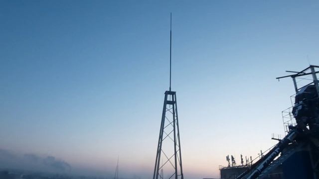 Обыкновенное чудо.😊