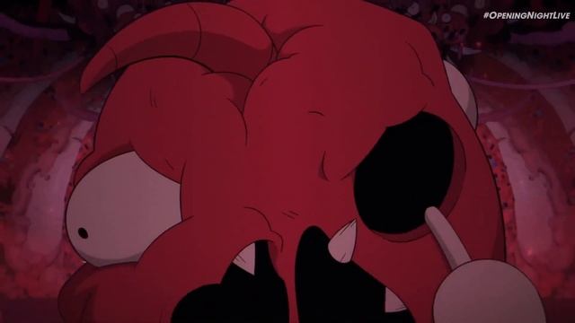 Трейлер дополнения Woolhaven для Cult of the Lamb с Gamescom 2025.