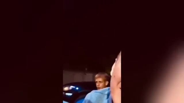 ЭТО ВИДЕО ТОЛЬКО ДЛЯ МУЖЧИН