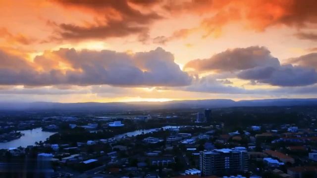 Remix клубные хиты Новинки Музыки2026 [1080]