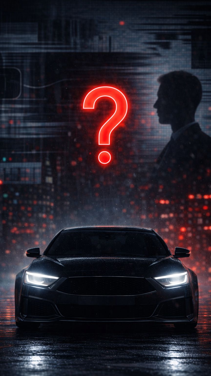 Концепт-ролик