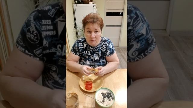 Пробую Чебурек.Мукбанг