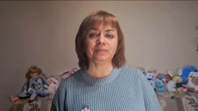 Отчет 3 СП "Вязание - это серьезно 2. Кругосветка". Турция. Стамбул. Волк