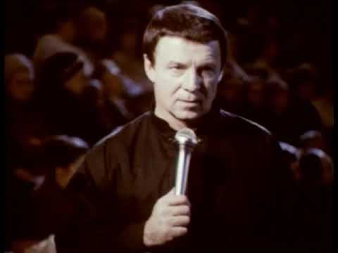 «Резервные возможности человека». Подкаст А.Митрофанова. Собеседник - Анатолий Кашпировский. 2009г.