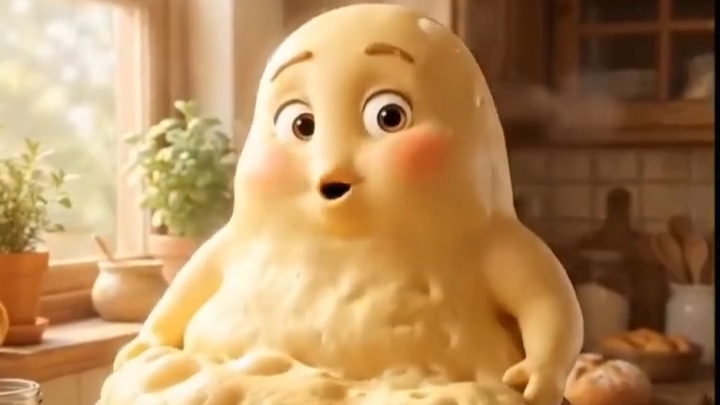 Полезные советы от Тесто...🧐