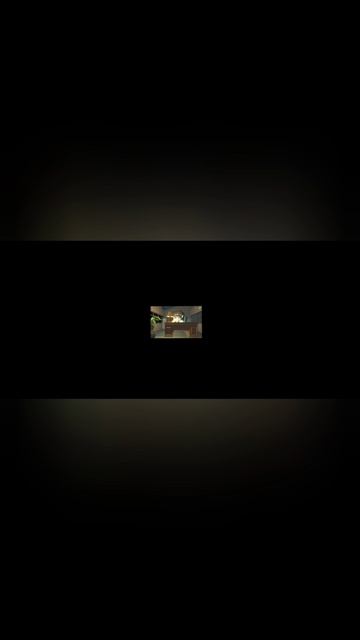 Chicken Valer play edit.Едит на Chicken Valer play.