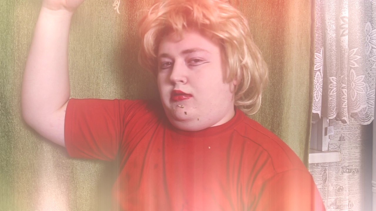 Самая быстрая реклама - РОЛЛТОН