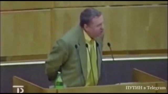 Пророчества Ж Перейдите по ссылке на главный канал