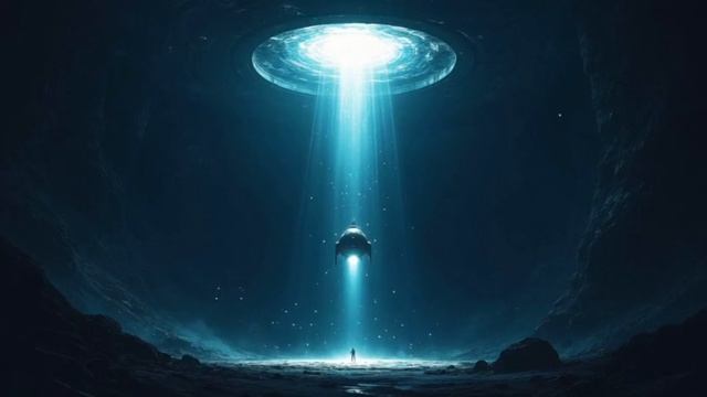 electrics music & The Lower Depths