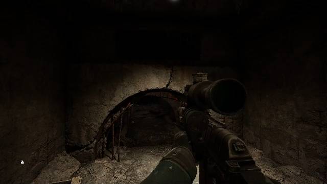 S.T.A.L.K.E.R. 2 Игрофильм серия 19. И с ново погружаемся во мрачную атмосферу чернобыля.