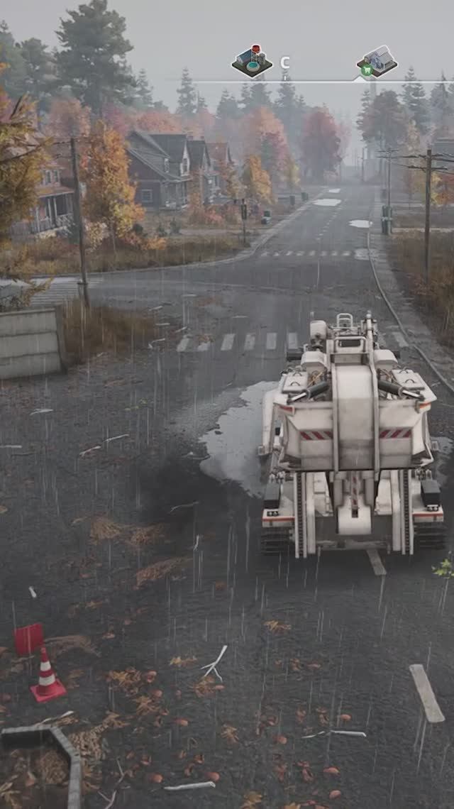 Работаем парни. Kanye West - Runaway (instrumental)