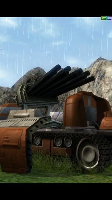 Star Wars - Empire At War - Forces of Corruption