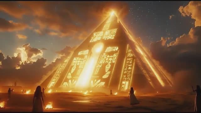 "Имя моё Иероглиф"  гр. Пикник