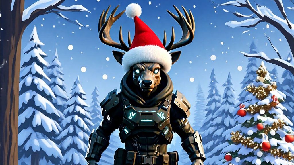 99 ночей в лесу против заражения