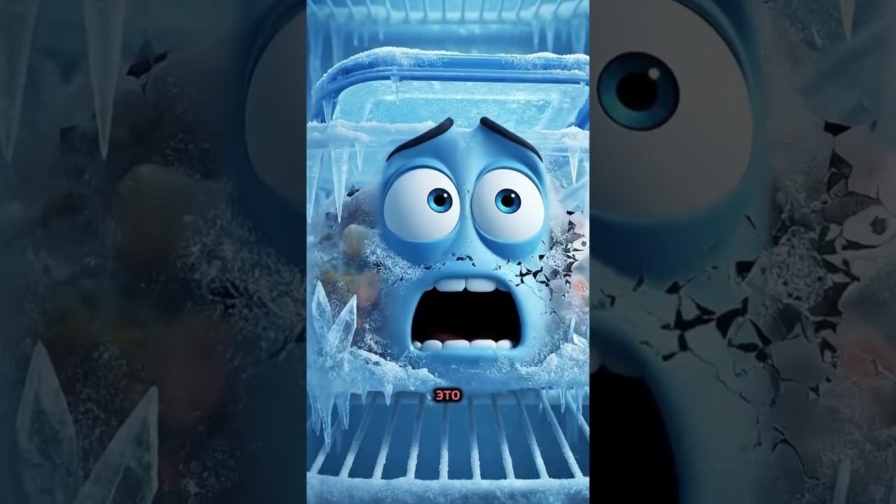 Немного о продуктах