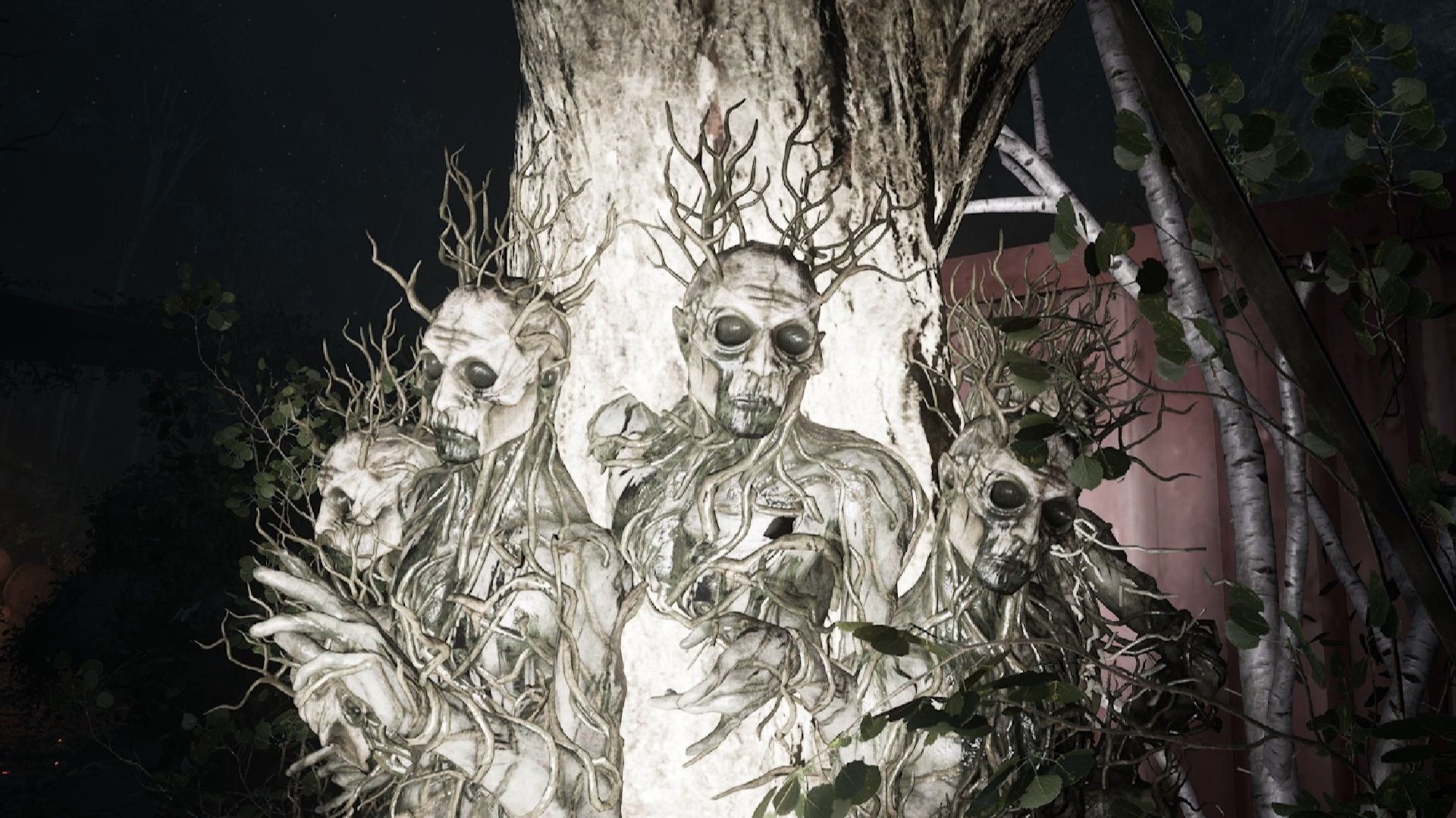 A.I.L.A►Узнаем правду#11