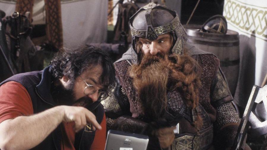 Прохождение Битва за Средиземье (Добро. 5 - Освобождение Фангорна)