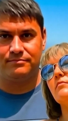 Здравствуйте.